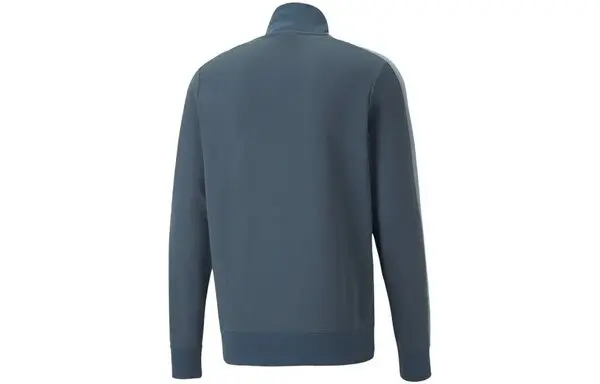 PUMA T7 Track Jacket