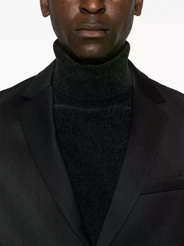 RRD Terzilio Blazer