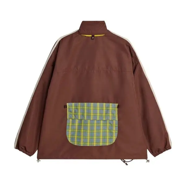 Adidas X Sftm 007 Track Top