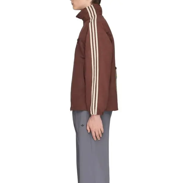 Adidas X Sftm 007 Track Top