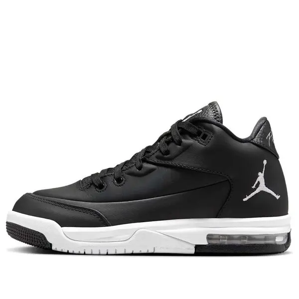 JORDAN Air Flight Origin 3