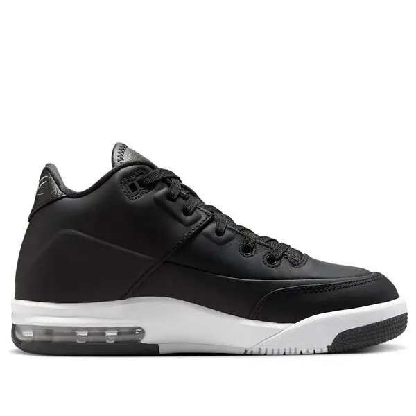 JORDAN Air Flight Origin 3
