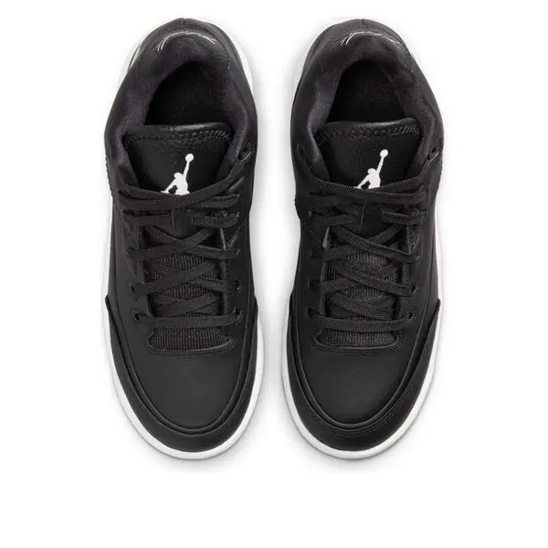 JORDAN Air Flight Origin 3