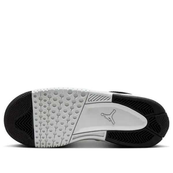 JORDAN Air Flight Origin 3