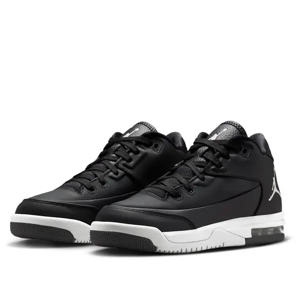 JORDAN Air Flight Origin 3
