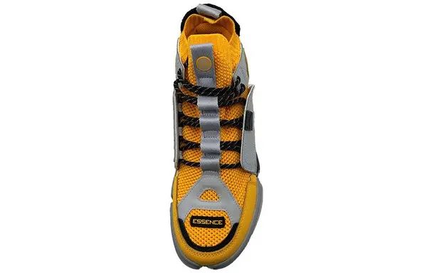 LI-NING Essence 2 Paris Fashion Week Sneakers