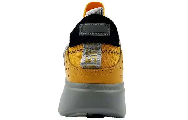LI-NING Essence 2 Paris Fashion Week Sneakers
