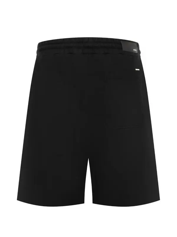 Amiri Ma Surf Shorts