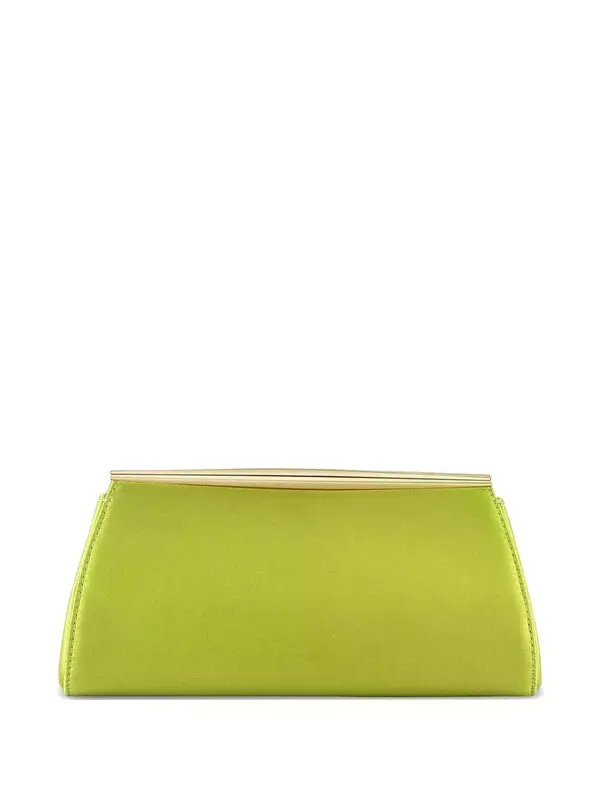 Tyler Ellis Suzannah Clutch Bag