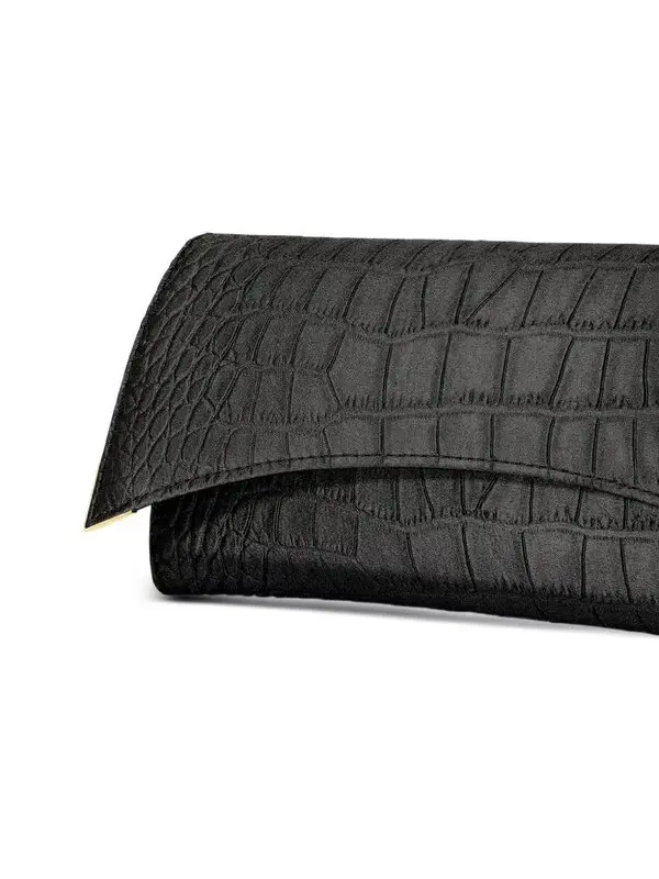 Tyler Ellis Veronica Clutch Bag