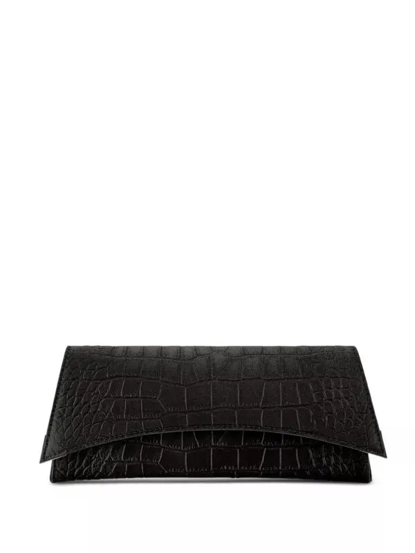 Tyler Ellis Veronica Clutch Bag