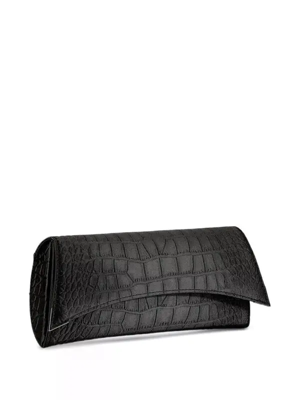 Tyler Ellis Veronica Clutch Bag