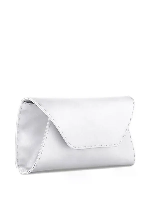 Tyler Ellis Eloise Clutch Bag