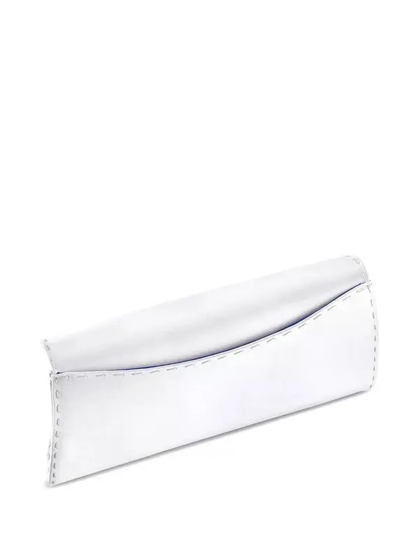 Tyler Ellis Eloise Clutch Bag