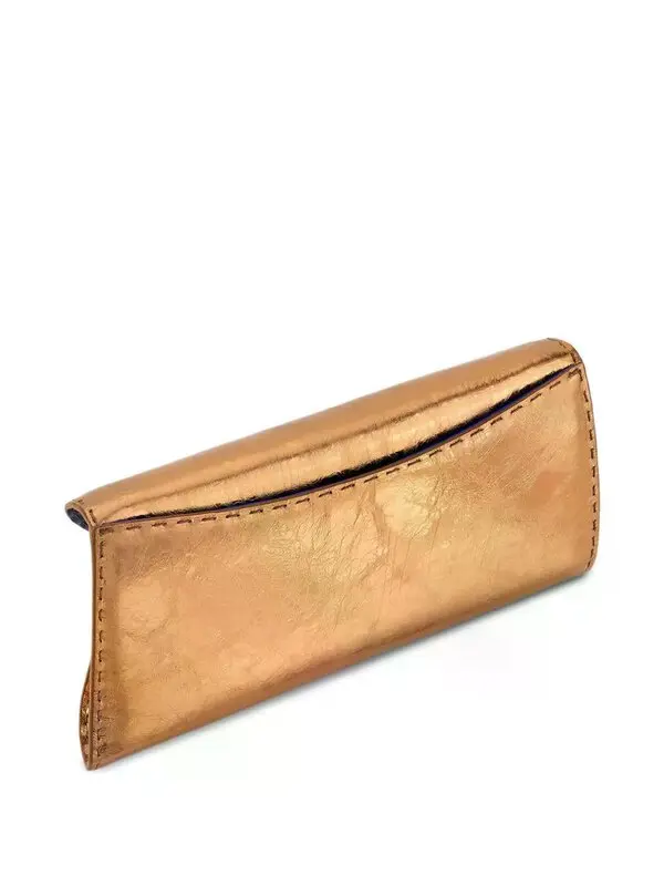 Tyler Ellis Eloise Large Clutch Bag