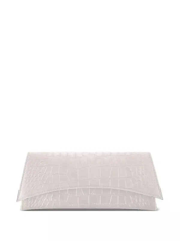 Tyler Ellis Veronica Clutch Bag