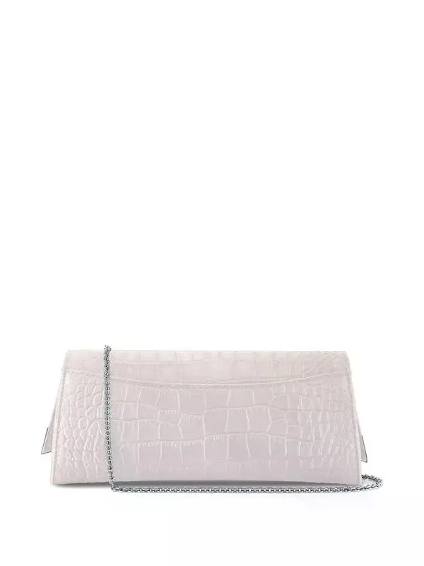 Tyler Ellis Veronica Clutch Bag