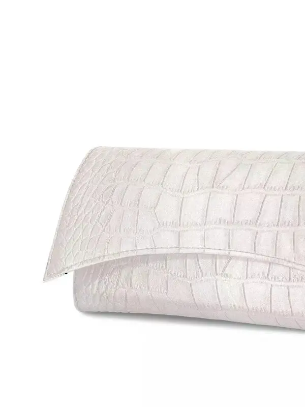 Tyler Ellis Veronica Clutch Bag