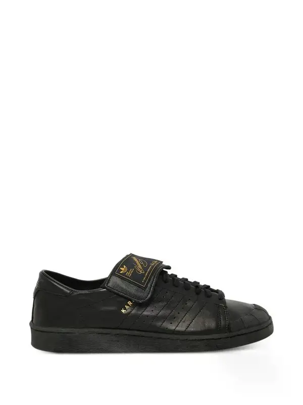WILLY CHAVARRIA Jabbar Sneakers