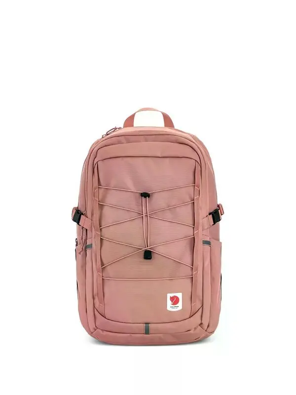 Fjallraven Skule 28 Backpack