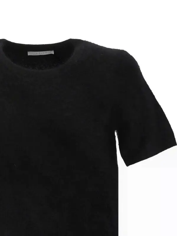 OLIVER LATTUGHI Short Sleeve T-shirt