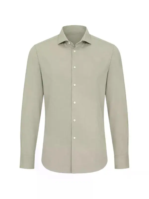 XACUS Long-sleeve Shirt