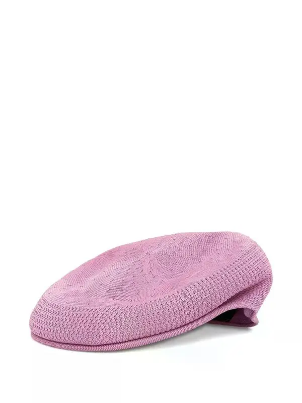 KANGOL Tropic 504 Flat Cap