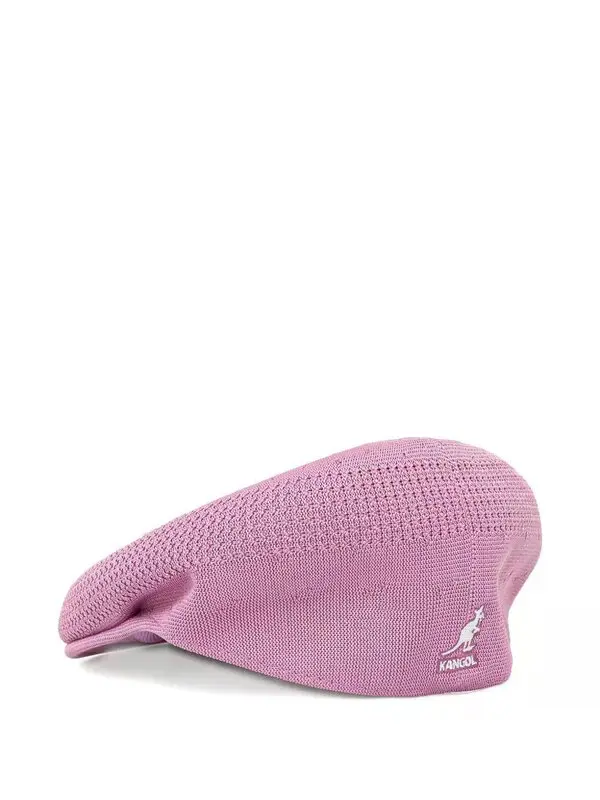 KANGOL Tropic 504 Flat Cap
