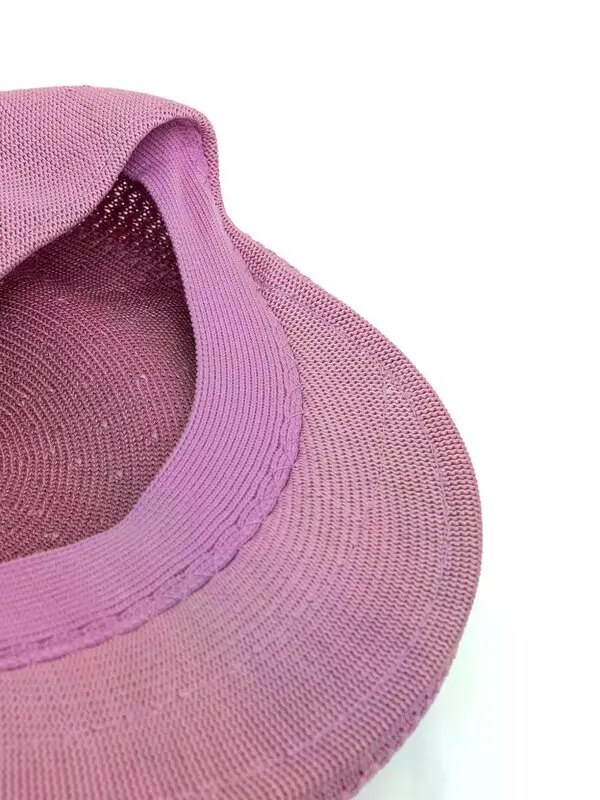 KANGOL Tropic 504 Flat Cap