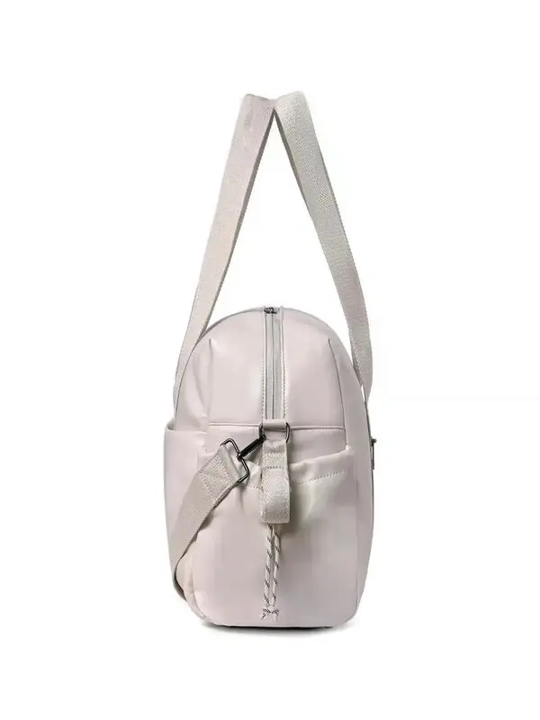 MAYORAL Maternity Tote Bag