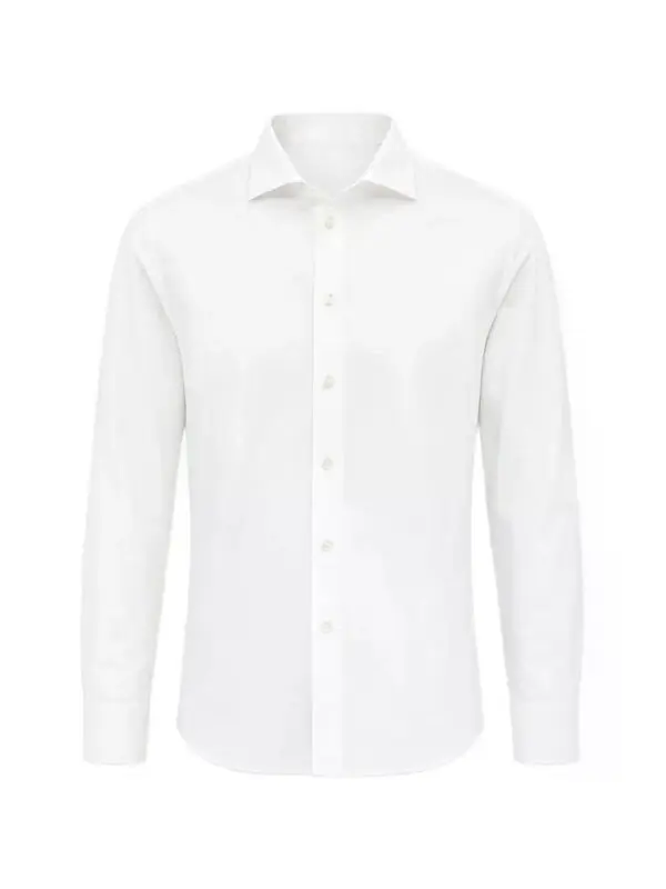 XACUS Long-sleeve Shirt