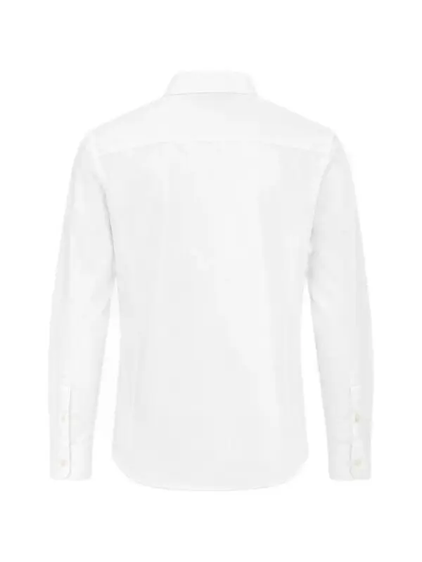 XACUS Long-sleeve Shirt