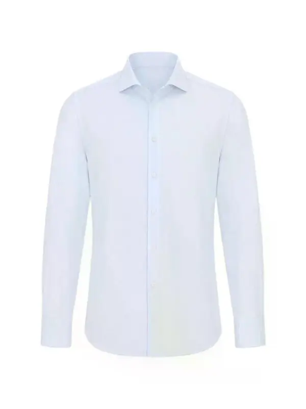 XACUS Long-sleeve Shirt