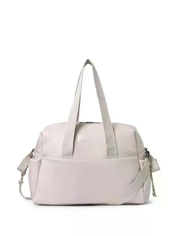 MAYORAL Maternity Tote Bag
