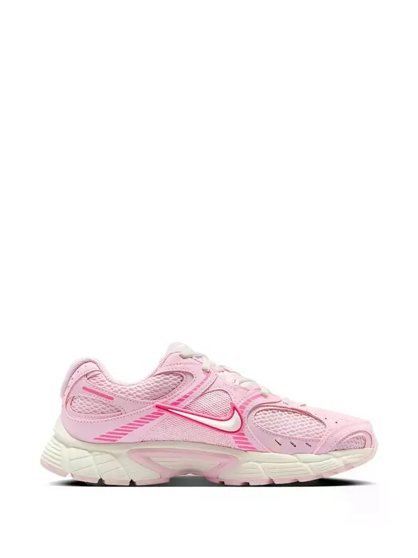Nike V5 Rnr Lace-up Sneakers