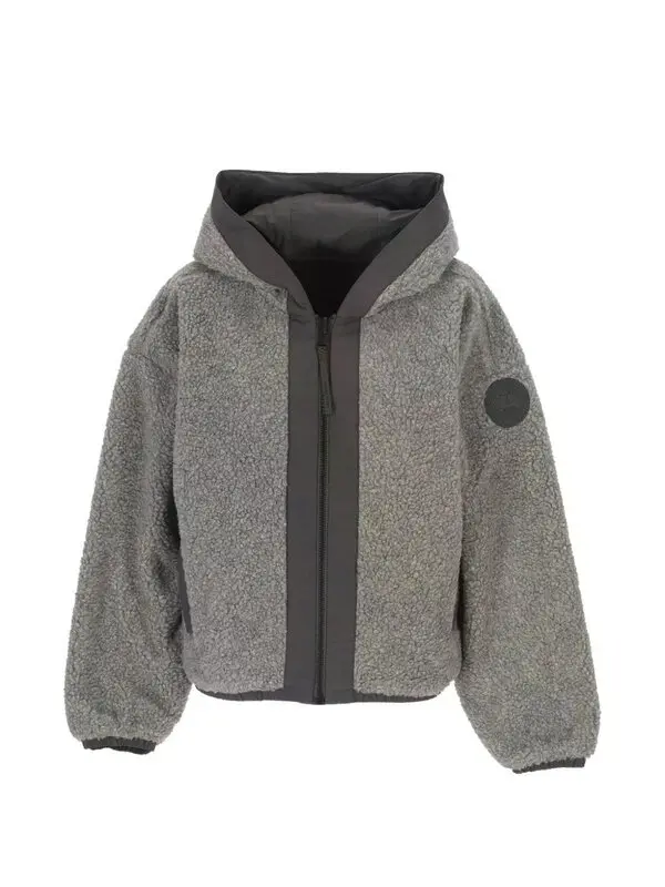 Canada Goose Alberni Reversible Jacket