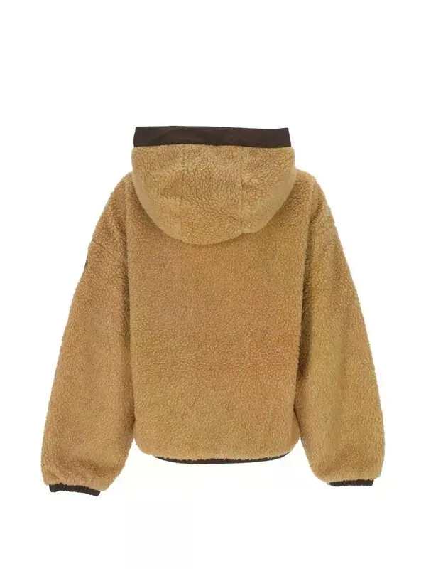 Canada Goose Alberni Jacket
