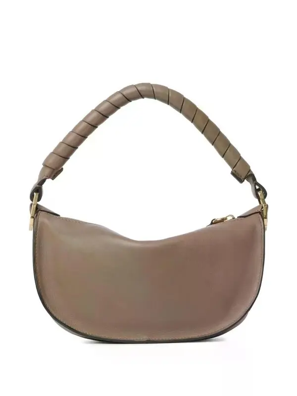 Chloé Marcie Mini Tote Bag