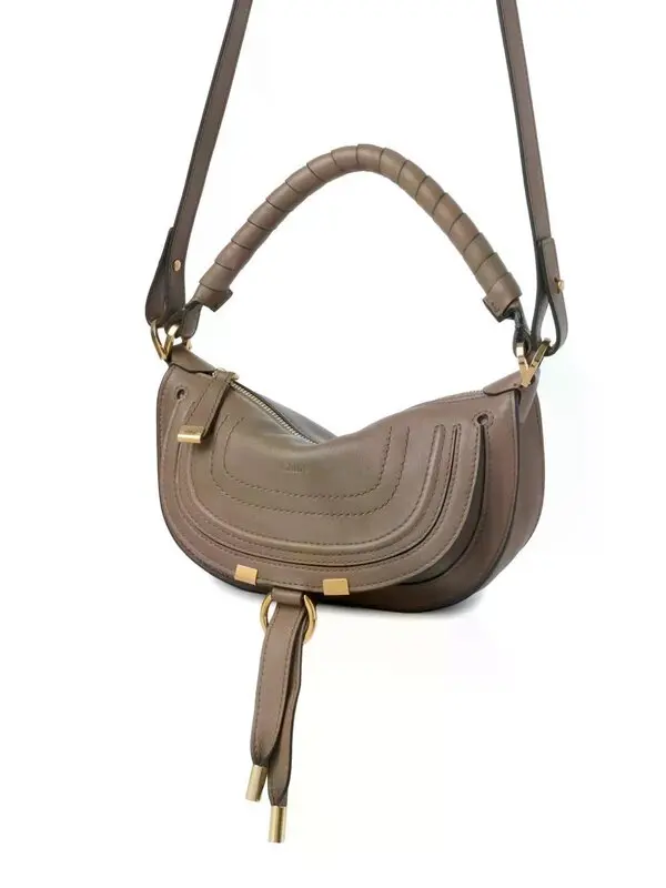Chloé Marcie Mini Tote Bag