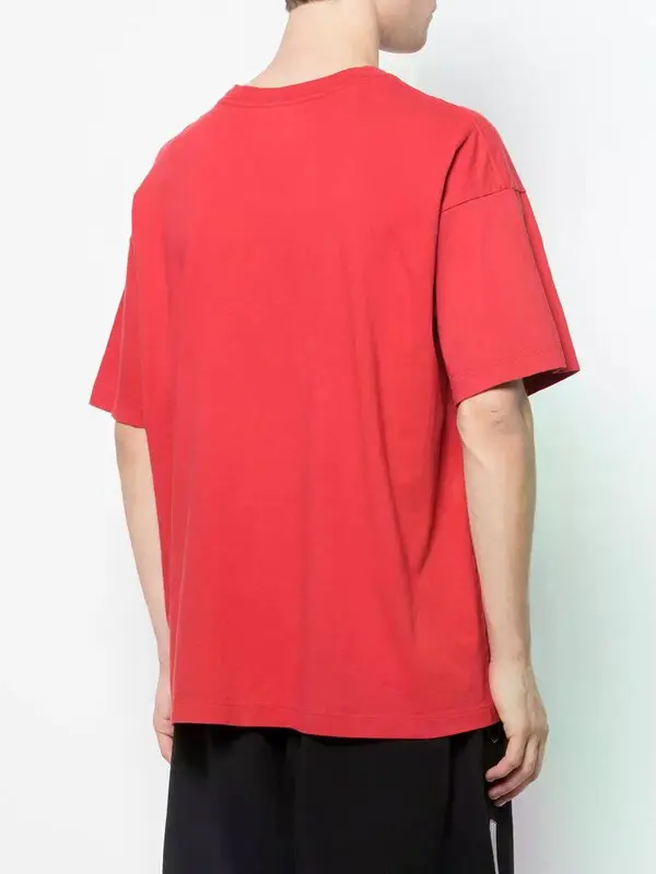 424 Today T-shirt