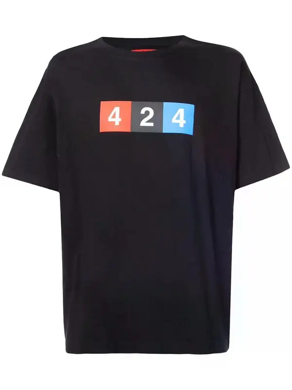 424 T-shirt