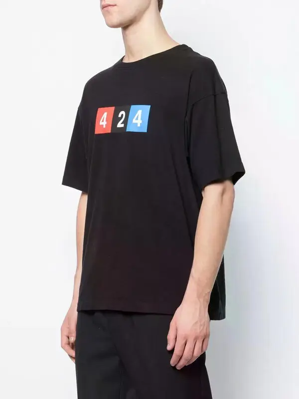 424 T-shirt