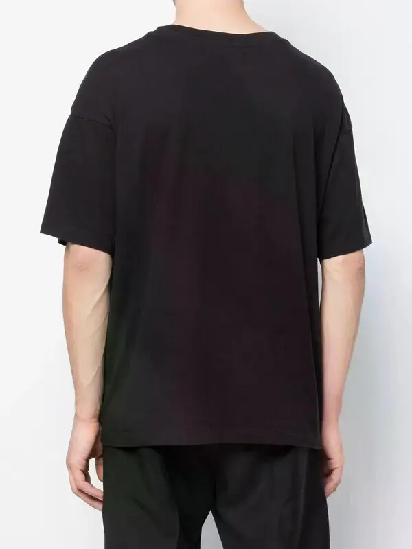 424 T-shirt
