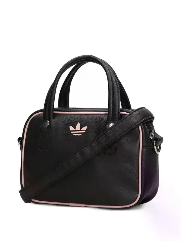 Adidas Adicolor Tote Bag
