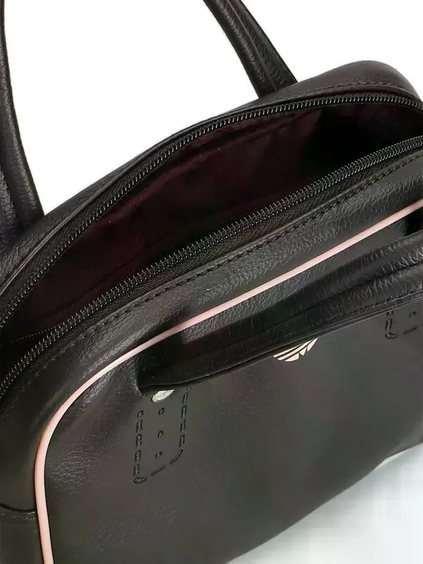Adidas Adicolor Tote Bag