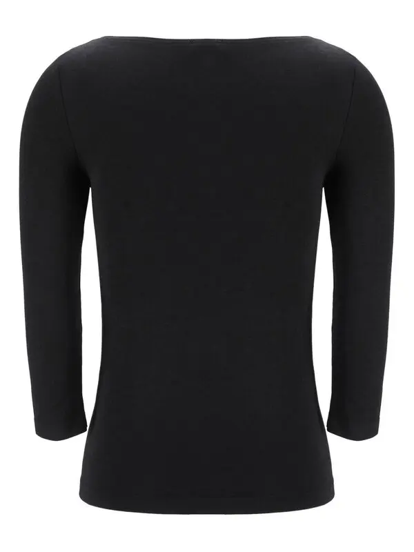 Wolford Cordoba Top