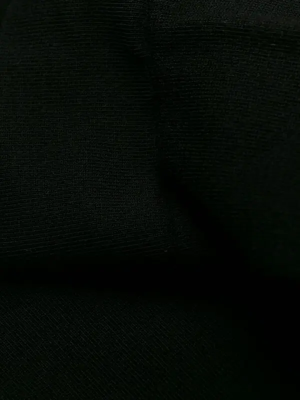 Wolford Aurora Leggings