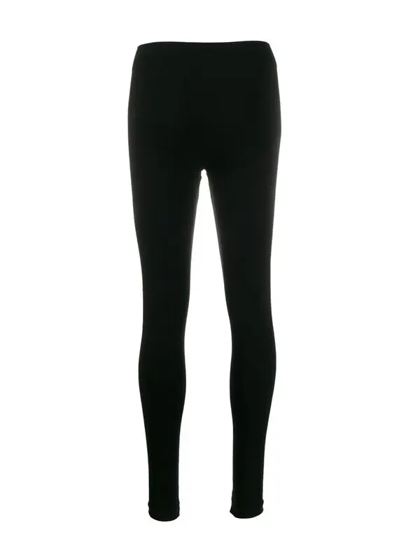 Wolford Aurora Leggings