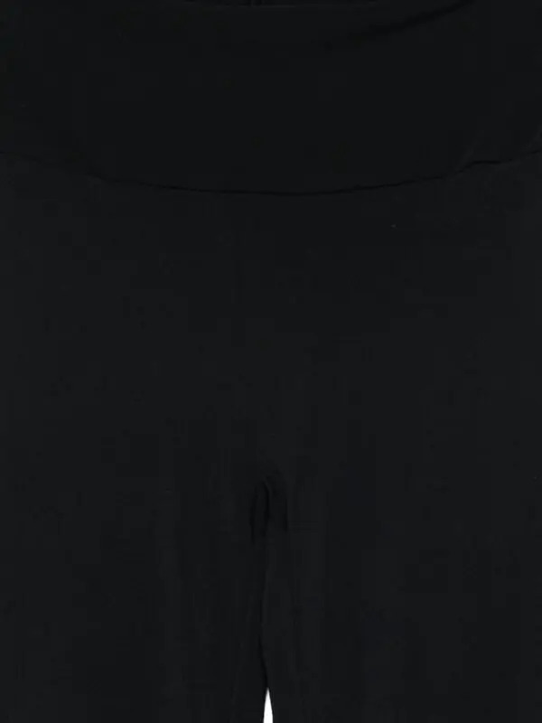 Wolford Perfect Fit Leggings - Black