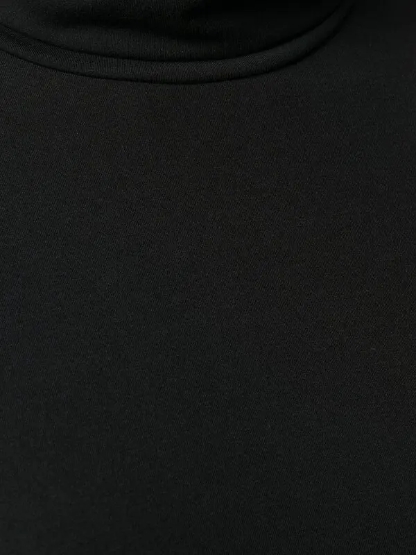 Wolford Aurora Turtleneck Sweater